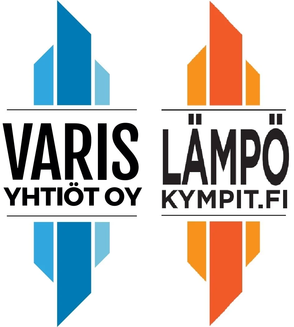 Varis Yhtiöt Oy Lämpökympit.fi, D-23 - Rakenna ja Asu